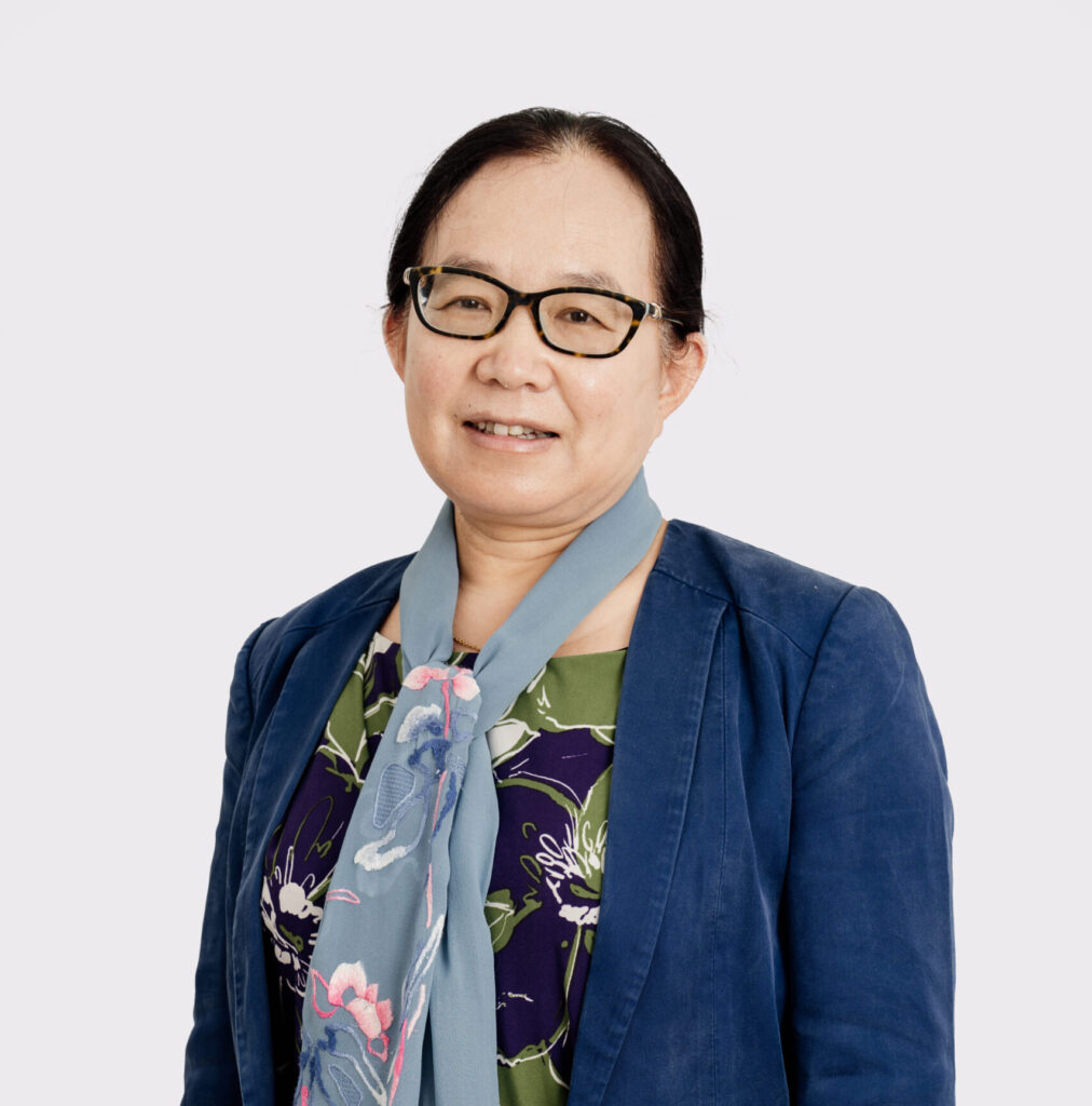 Breast Care Clinics | Evoca Women's Health