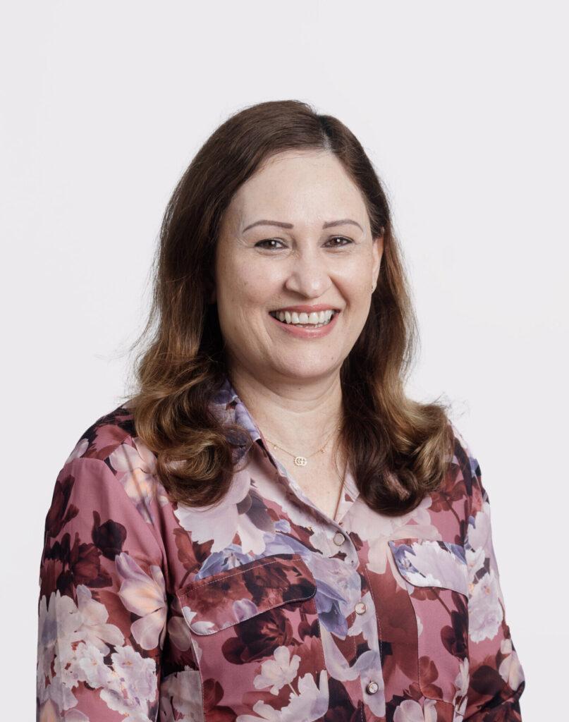 Women's Health GP | Evoca Women's Health