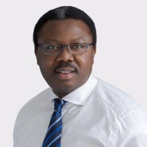 Breast Care Clinics | Evoca Women's Health