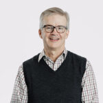 Women's Health GP | Evoca Women's Health