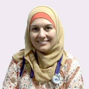 Breast Care Clinics | Evoca Women's Health