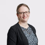 Women's Health GP | Evoca Women's Health