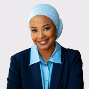 Endometriosis and Pelvic Pain Clinic - Evoca Women's Health