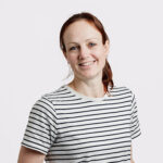 Women's Health GP | Evoca Women's Health